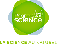 CONTACT - Pharmascience